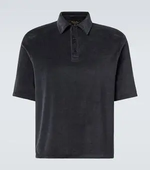 Loro Piana Polos For Men