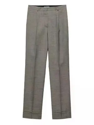 Prada Trousers