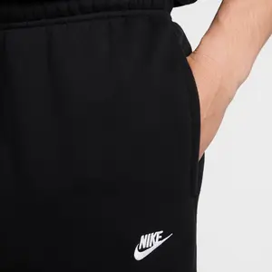 Nike Club Fleece Cargo Pants