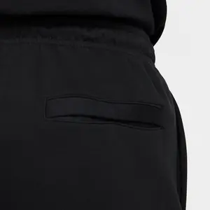 Nike Club Fleece Cargo Pants