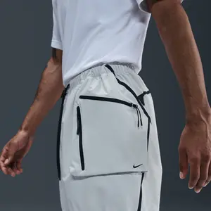 Nike Tech Super Lightweight Shorts