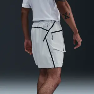Nike Tech Super Lightweight Shorts