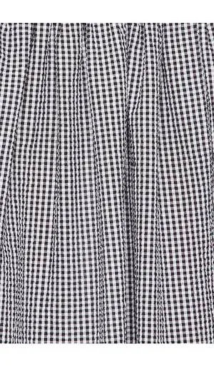 Tularosa Reese Maxi Dress