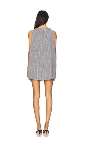 Tularosa Reese Mini Dress
