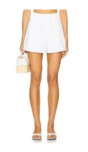 Steve Madden Malena Short