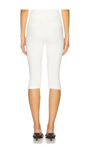 Superdown Harlow Capri Pants