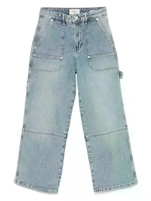 Rails Silverado Jeans