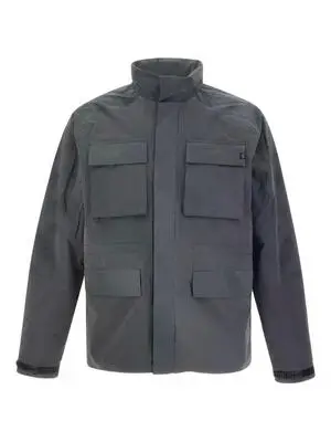 Alpha Industries Long Outerwear For Men