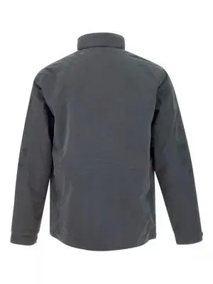 Alpha Industries M65 Field Jacket - Grey