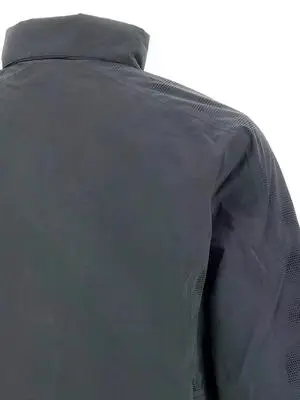 Alpha Industries M65 Field Jacket - Grey