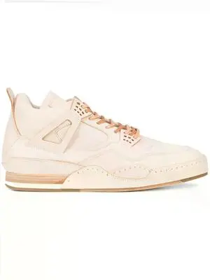 Hender Scheme Sneakers For Women
