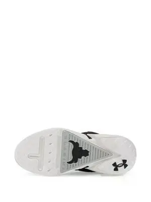 Under Armour Project Rock 5 Sneakers
