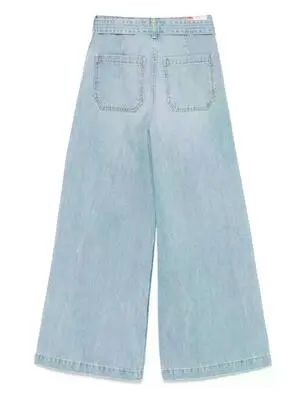 Scotch & Soda The Wave Jeans