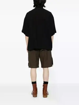 UNDERCOVERISM Graphic-print Shirt