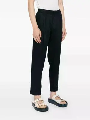 CHE Linen Trousers