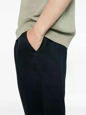 CHE Linen Trousers