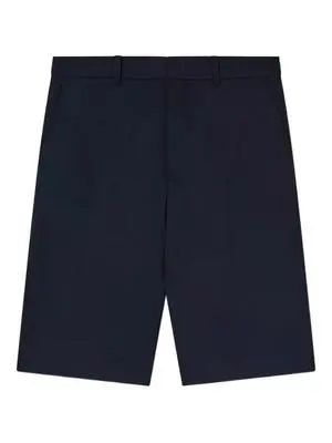 Casablanca Tailored Shorts