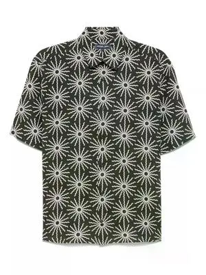 Frescobol Carioca Castro Shirt