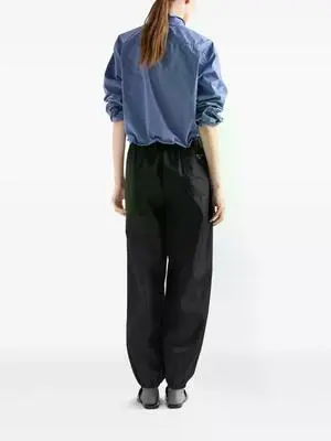 Prada Re-nylon Joggers