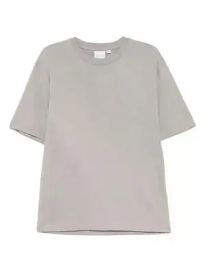 DAILY PAPER Orbit Embroidered T-shirt