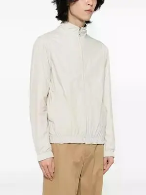 AURELIEN Reversible Resort Jacket