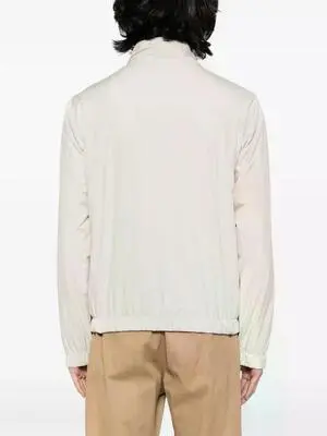 AURELIEN Reversible Resort Jacket