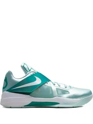Nike Kd 4 Easter Sneakers