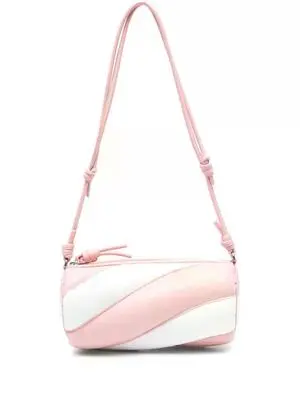 Fiorucci Baguette Shoulder Bags