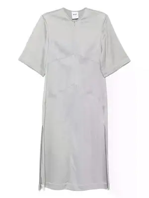 Birger Et Mikkelsen Day Dresses