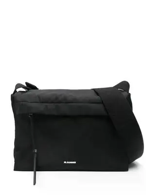 Jil Sander Messenger Bag Bags For Men