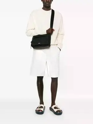 JIL SANDER Soft Messenger Bag