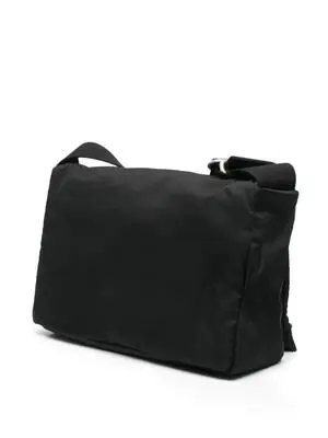 JIL SANDER Soft Messenger Bag