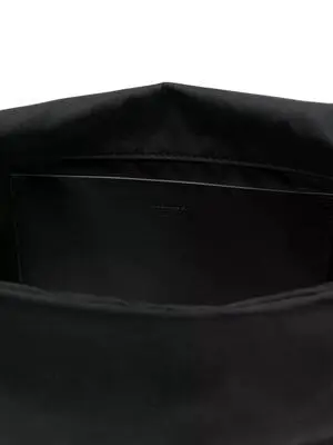 JIL SANDER Soft Messenger Bag