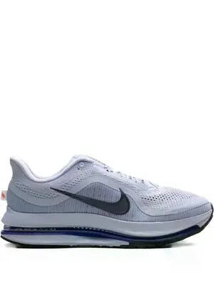 Nike Pegasus Premium Sneakers - Grey