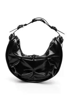 Innerraum Strap Shoulder Bags