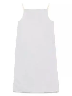 Carven Spaghetti Strap Dresses