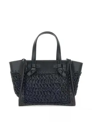 MARCELLA CLUB Marcella Tote Bag
