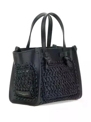 MARCELLA CLUB Marcella Tote Bag