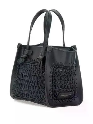 MARCELLA CLUB Marcella Tote Bag