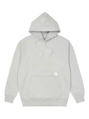 PALACE Sofar Marl Hoodie