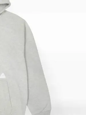 PALACE Sofar Marl Hoodie