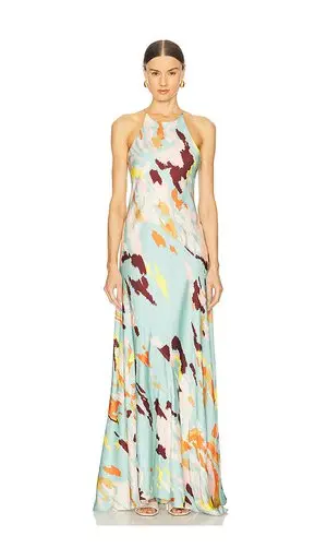 A.l.c. Maxi Day Dresses