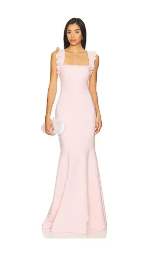Likely Sweetheart Evening Dresses