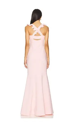 Likely Hara Gown
