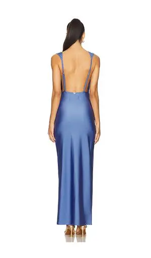 BAHIA MARIA Susan Dress