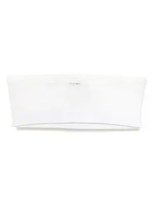 TOM FORD Signature Bandeau