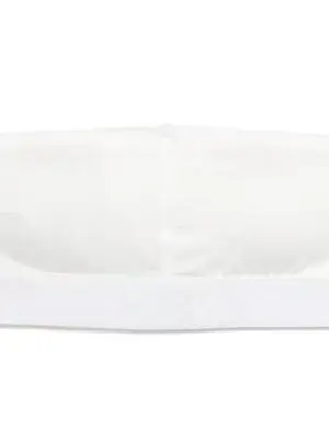 TOM FORD Signature Bandeau