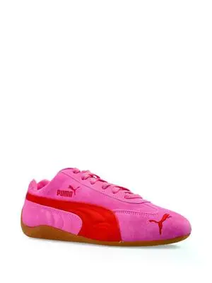 PUMA Speedcat Og Sneakers - Pink