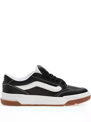 VANS Hylane Sneakers - Black