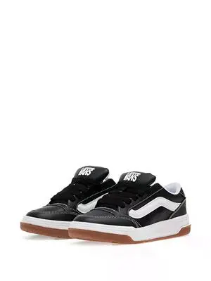 VANS Hylane Sneakers - Black